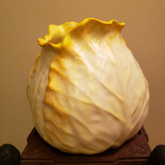 mann pottery | Accents | Vintage Mann Pottery | Poshmark